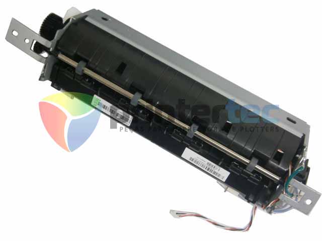 UNIDADE FUSORA LEXMARK E250 220V.