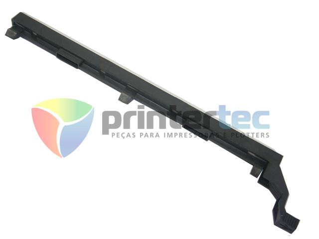 WIPER LEXMARK OPTRA T640 / X644
