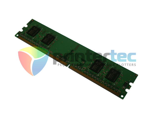 PC2-3200 Printer RAM OFFTEK 256MB PC2-3200 RAM Memory Upgrade For HP ...