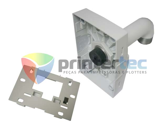 SUPORTE AXIS COMMUNICATIONS T91D61 - PARA CAMERA