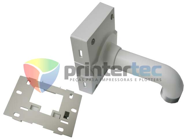 SUPORTE AXIS COMMUNICATIONS T91D61 - PARA CAMERA