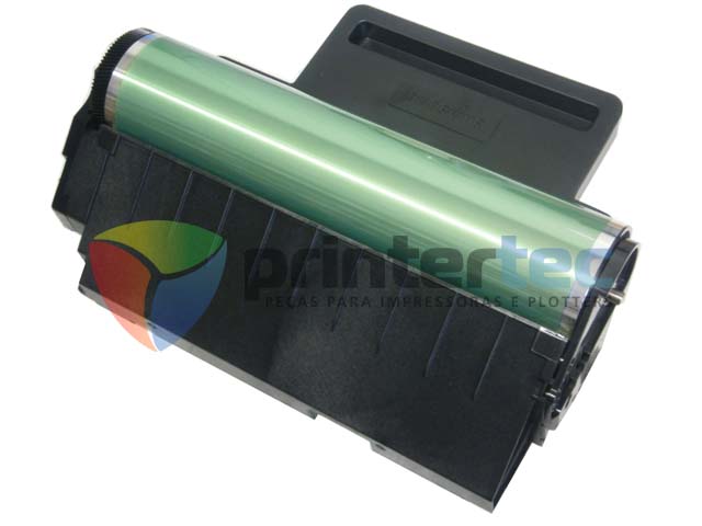 DRUM SAMSUNG CLP-310 / CLX-3175