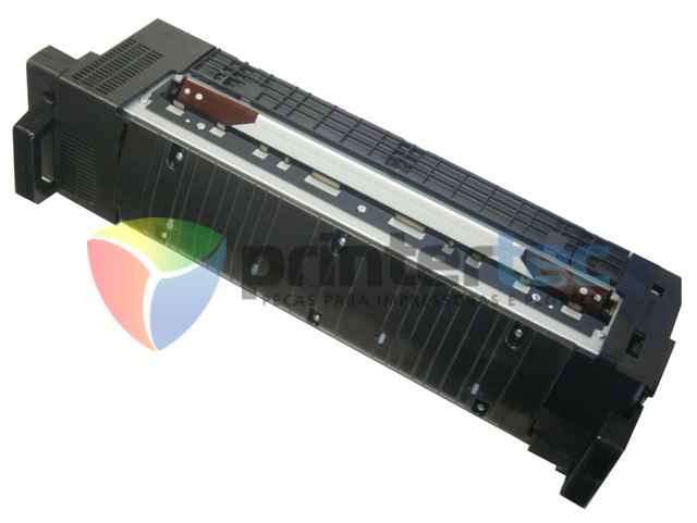 UNIDADE FUSORA SAMSUNG CLX-9250 / CLX-9350 110V.