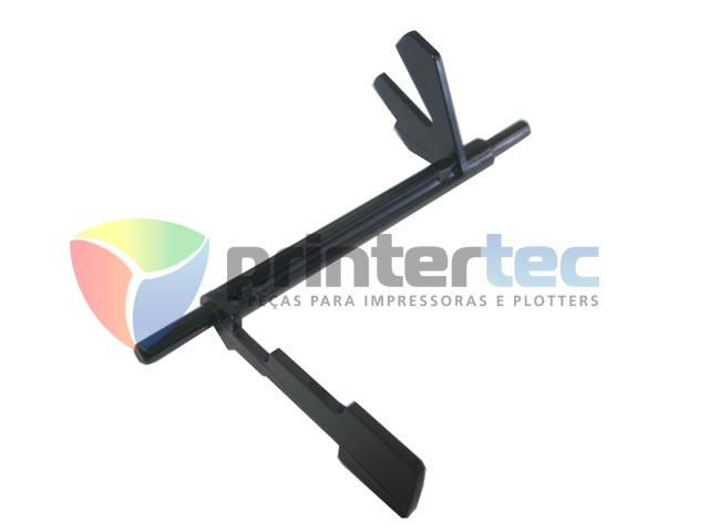 ALAVANCA SCAMSUNG SCX-4720 DO TONER