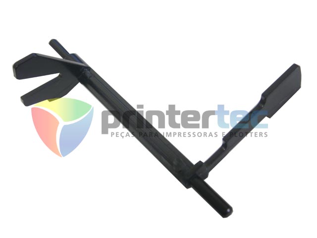ALAVANCA SCAMSUNG SCX-4720 DO TONER