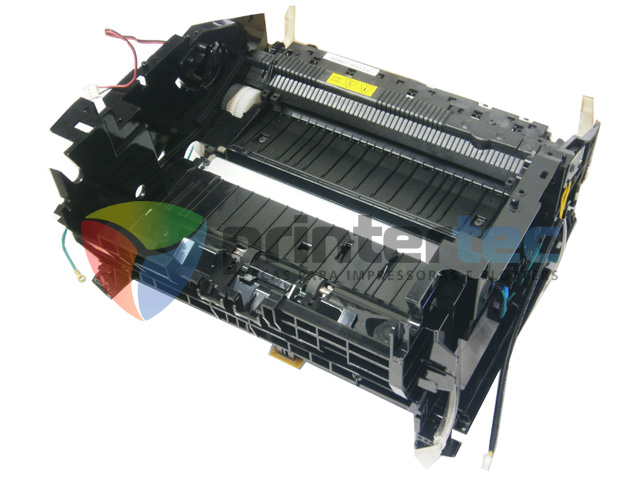 UNIDADE FUSORA SAMSUNG SF-535