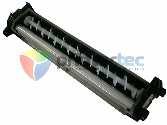DRUM SHARP AR-5220 / ARM-160 / ARM-205 - DV BOX UNIT