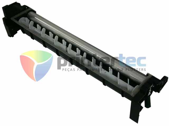 DRUM SHARP AR-5220 / ARM-160 / ARM-205 - DV BOX UNIT