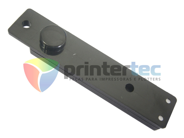 SENSOR SHARP AR-5220 DO TONER SENSOR SHARP AR-5220 DO TONER