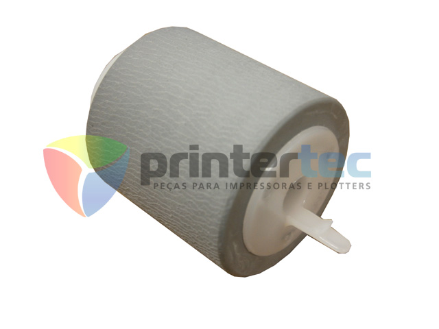 ROLETE DO PICKUP SHARP ARM350 / ARM450 DOC FEEDER