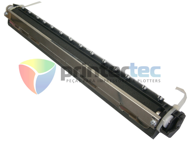 TRANSFER SHARP ARM-277