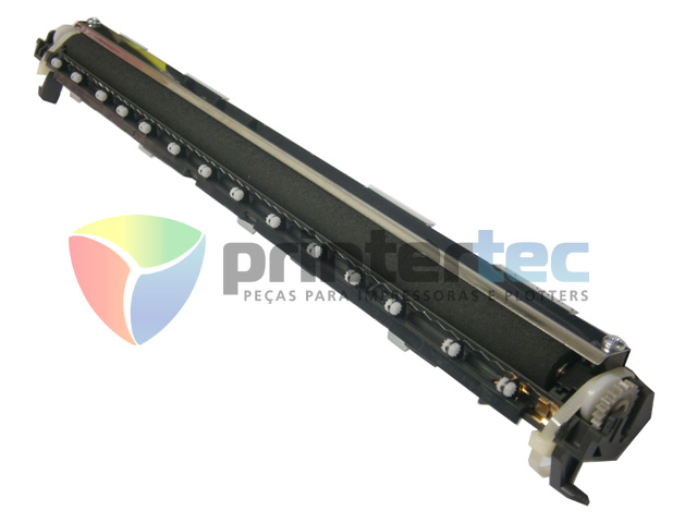 TRANSFER SHARP ARM-277