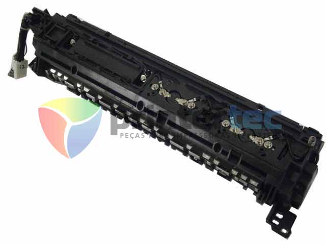 UNIDADE FUSORA SHARP AR-M236 / AR-M237 / AR-M277 110V