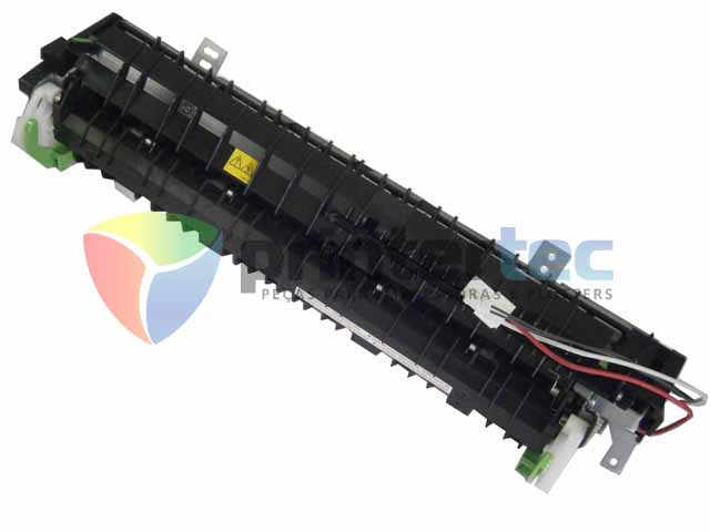 UNIDADE FUSORA SHARP AR-M236 / AR-M237 / AR-M277 110V