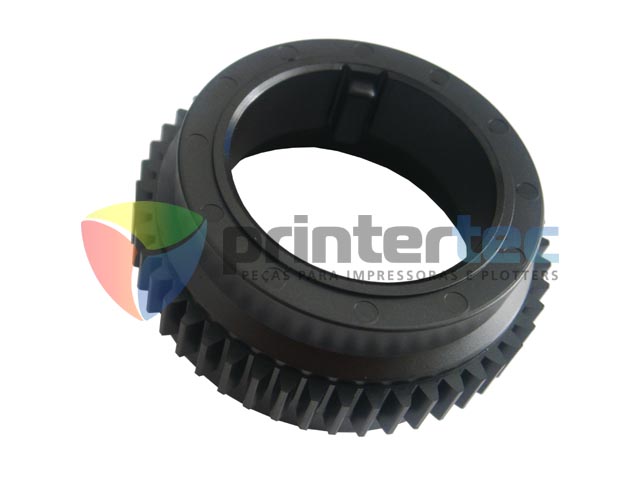 ENGRENAGEM SHARP MX-M623 / MX-M753 FUSING 48T GEAR