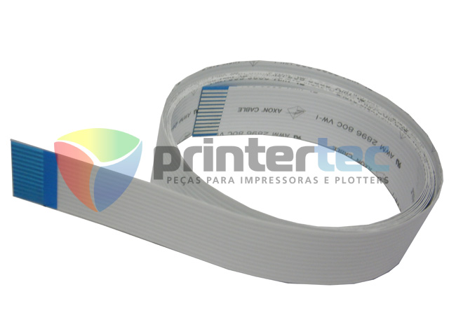 FLAT SUMMA D500 / D520 / D610 / D620 / D750 / D1500 / S75