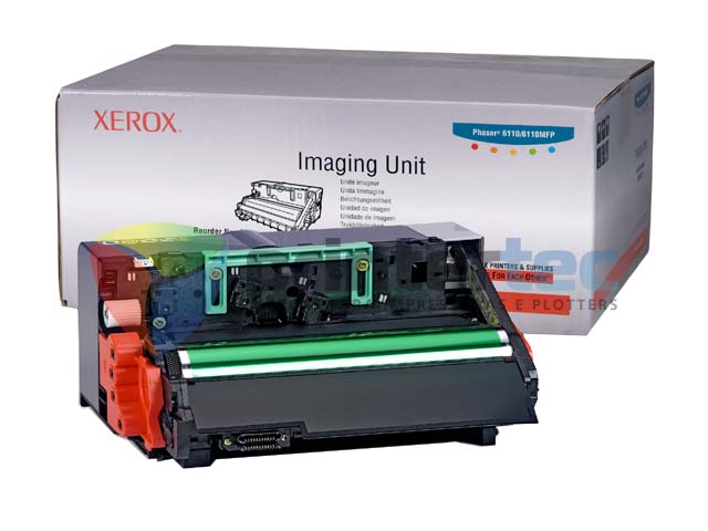 DRUM XEROX PHASER 6110