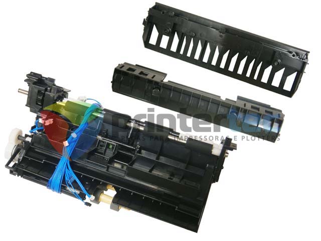 REGISTRATION XEROX PHASER 6600 / WORKCENTRE 6605 REGISTRATION XEROX PHASER 6600 / WORKCENTRE 6605