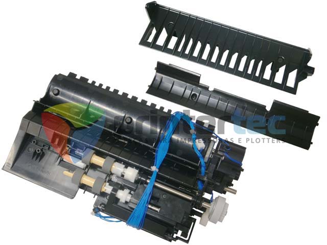 REGISTRATION XEROX PHASER 6600 / WORKCENTRE 6605 REGISTRATION XEROX PHASER 6600 / WORKCENTRE 6605