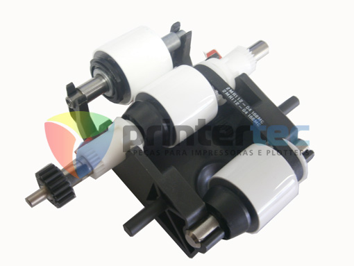 ROLETE XEROX 5645 / 5655 KIT