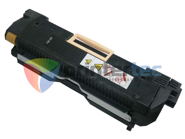 UNIDADE FUSORA XEROX DOCUCOLOR 550 / 560 110V.